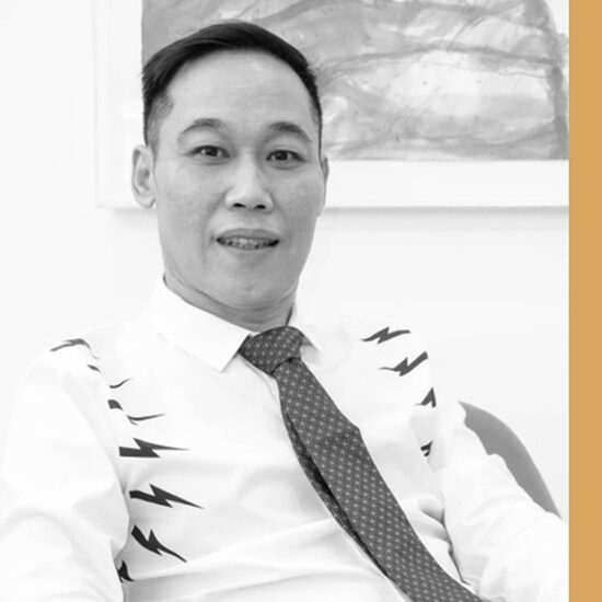 Our Team – Dynasty Holdings Limited